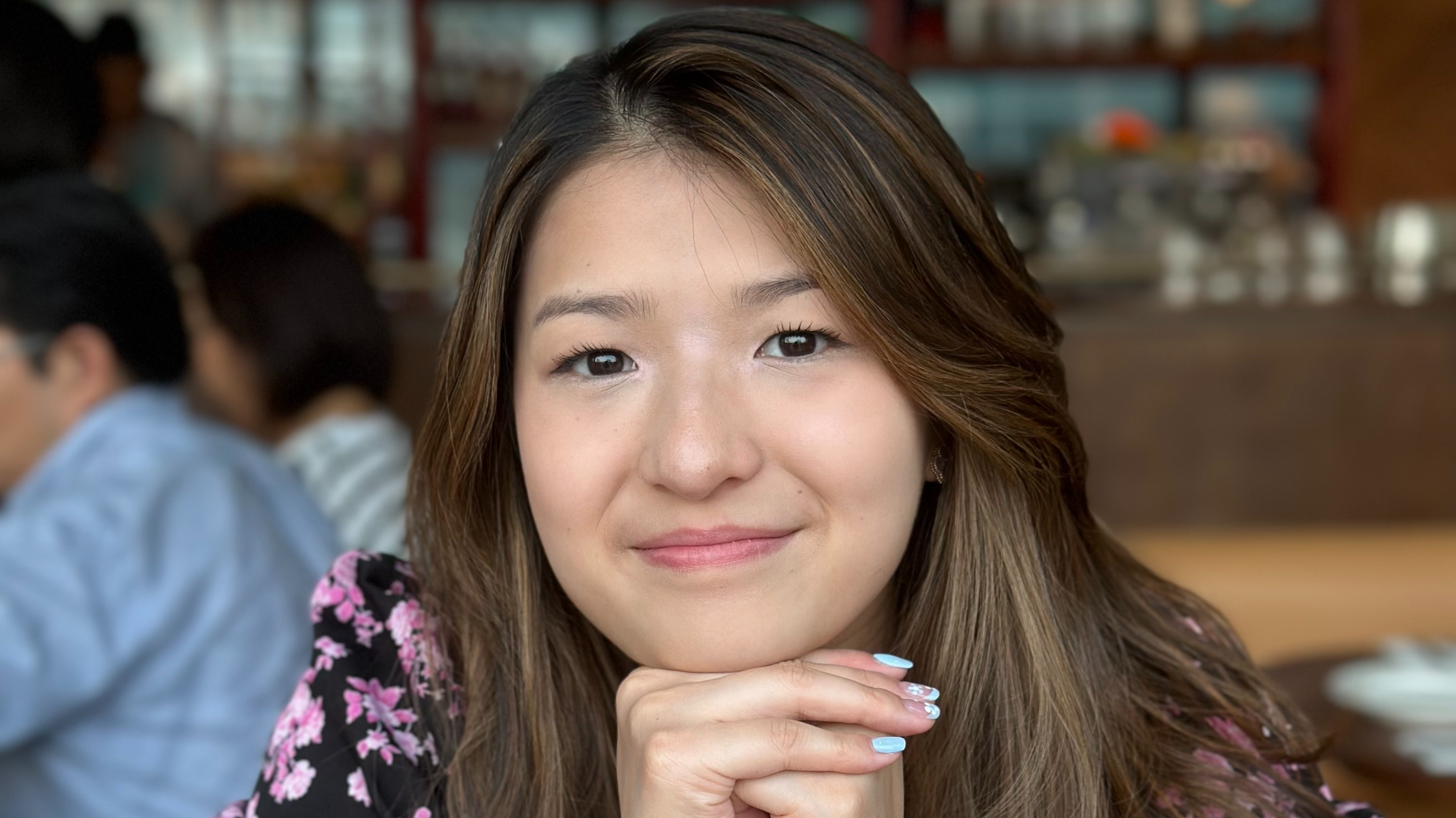 Premium IB Notes & Tutoring from Top Scorers | 45ers